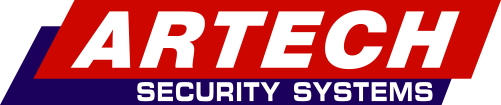 Artech Security Systems